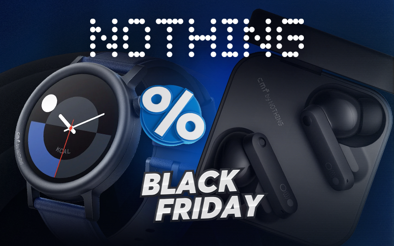 Nothing campaign - Discount - us.MaxGaming.com