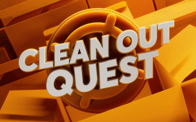 Outlet - Discount and sales us.MaxGaming.com