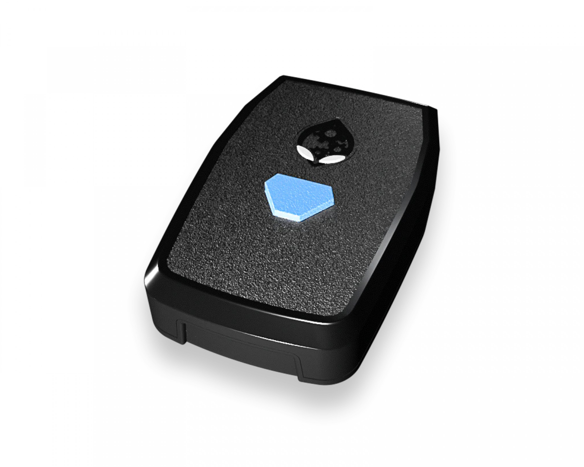 Collective Minds Zen Link Cronus Zen Expansion Module - us.MaxGaming.com