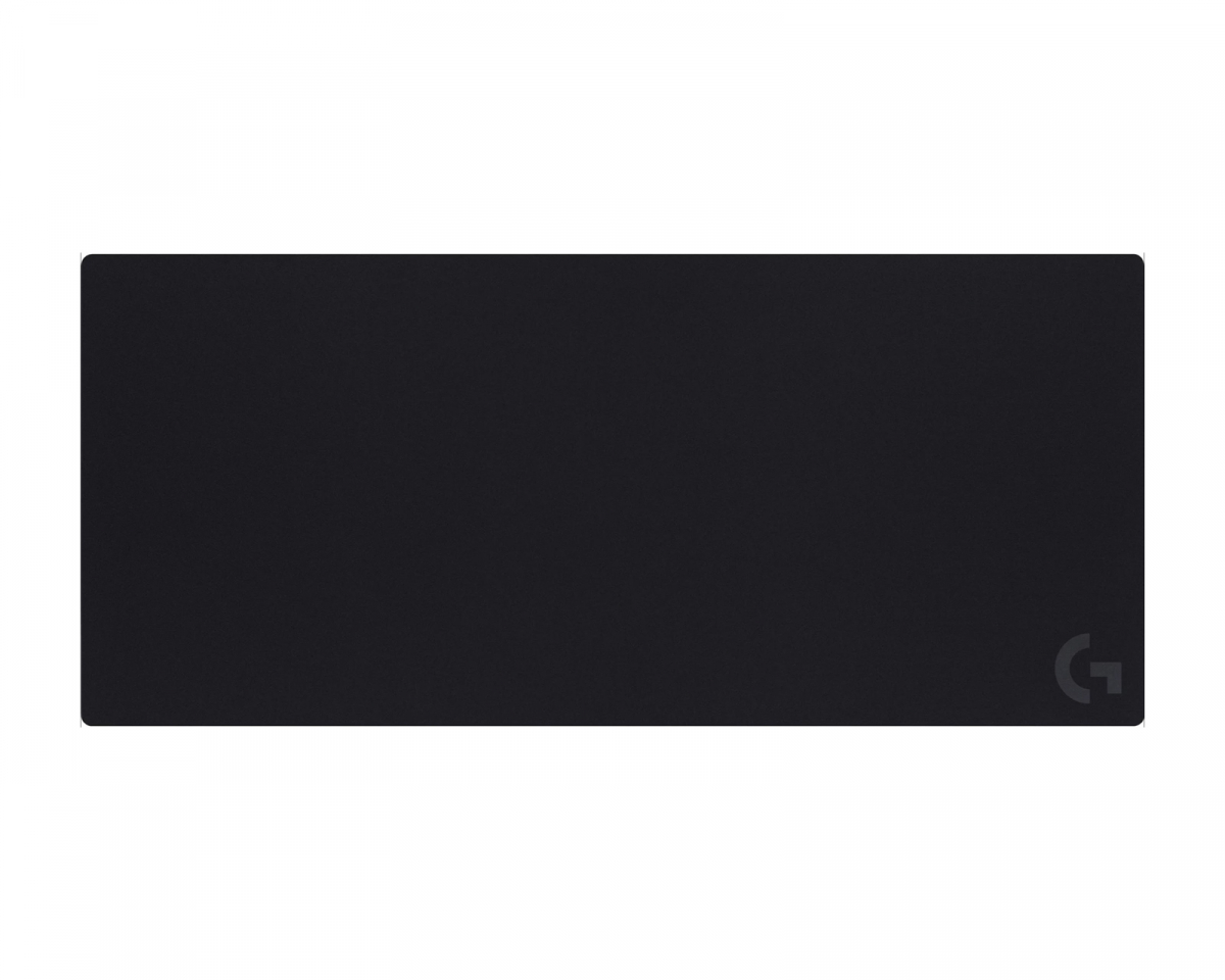 Logitech G840 XL Gaming Mouse Pad - us.MaxGaming.com