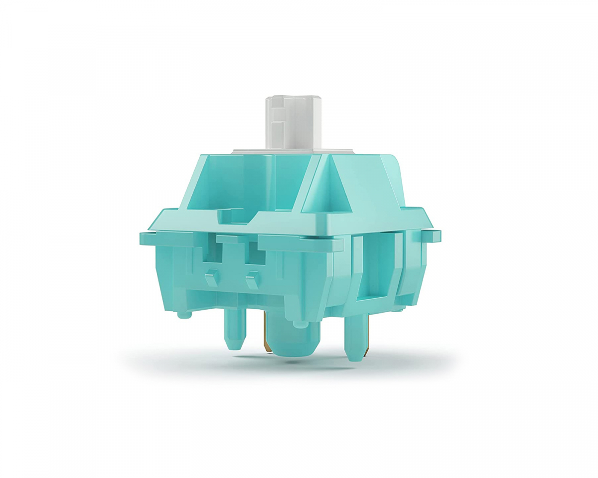 Glorious Lynx Switches (36 pack) - us.MaxGaming.com