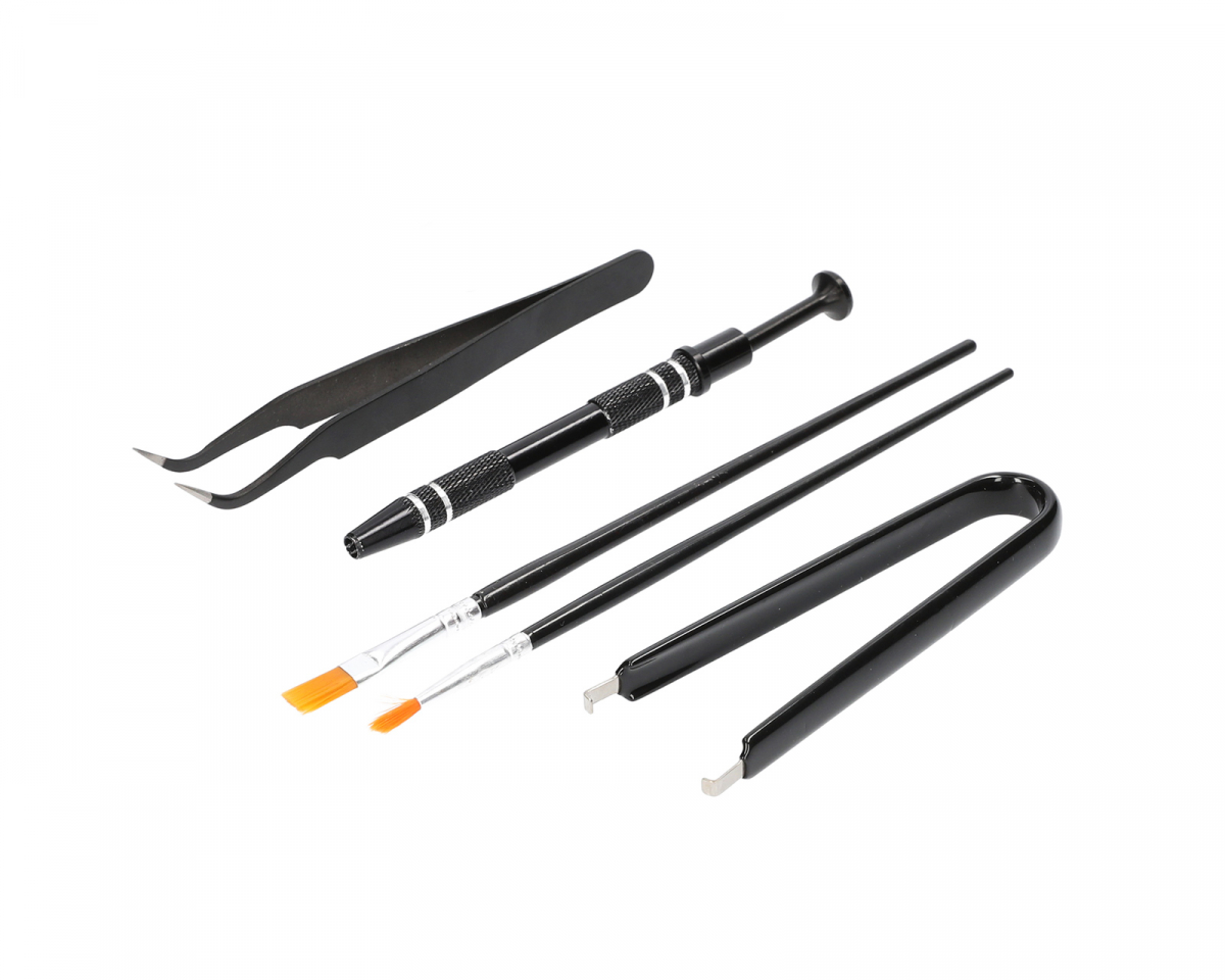 MaxCustom Lube Tools - Beta - us.MaxGaming.com