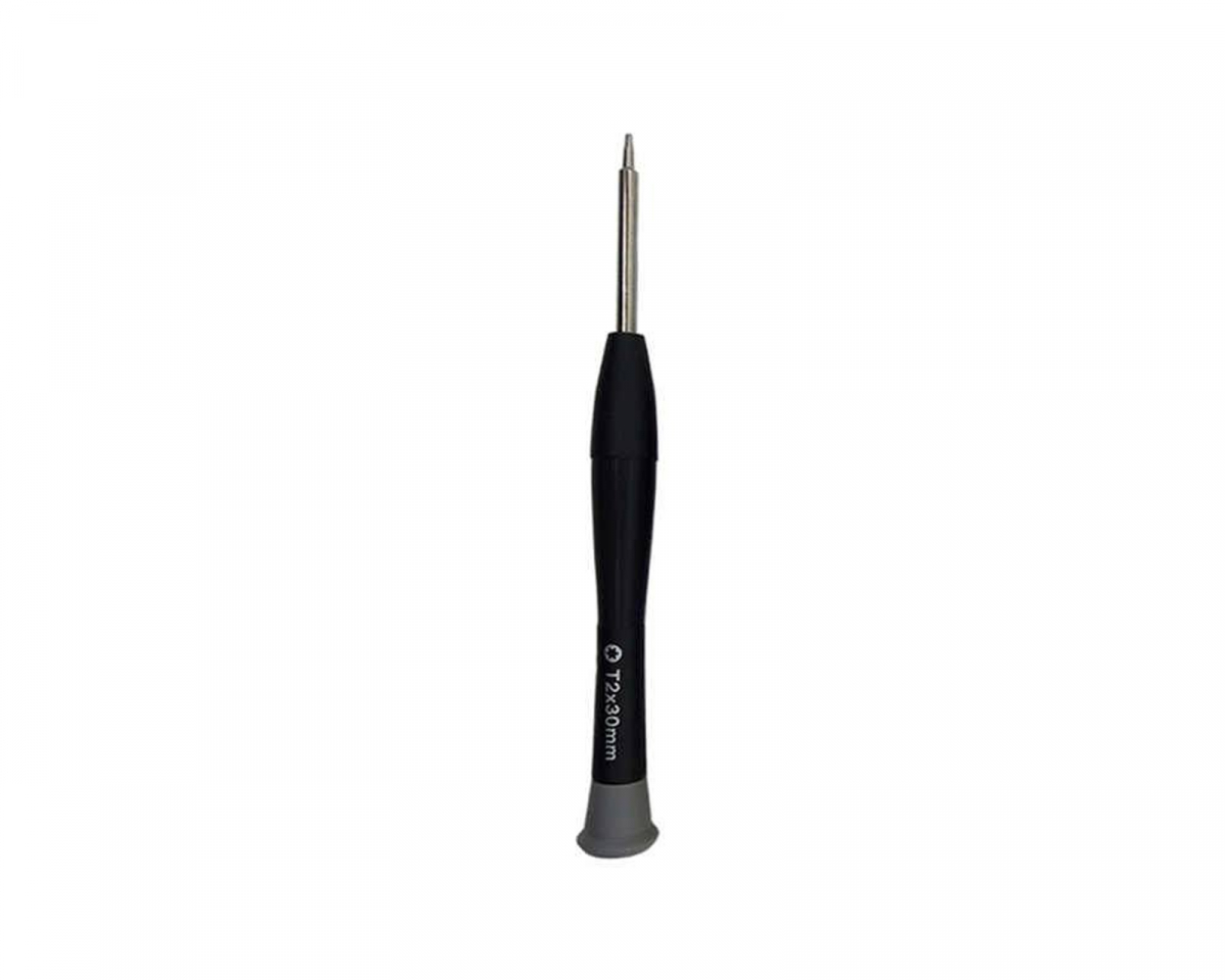 MaxCustom Mini 115mm T2 Screwdriver - us.MaxGaming.com