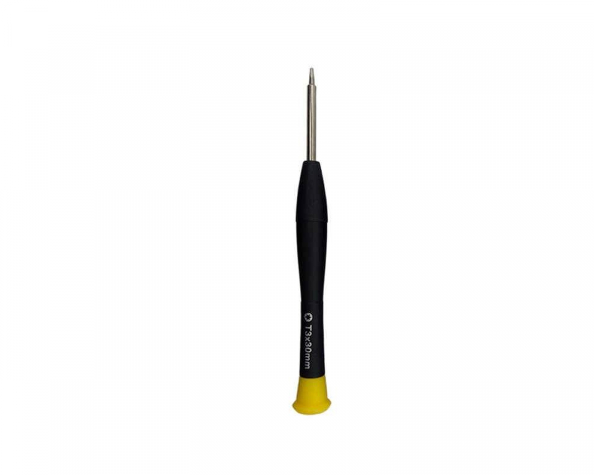 MaxCustom Mini 115mm T3 Screwdriver - us.MaxGaming.com