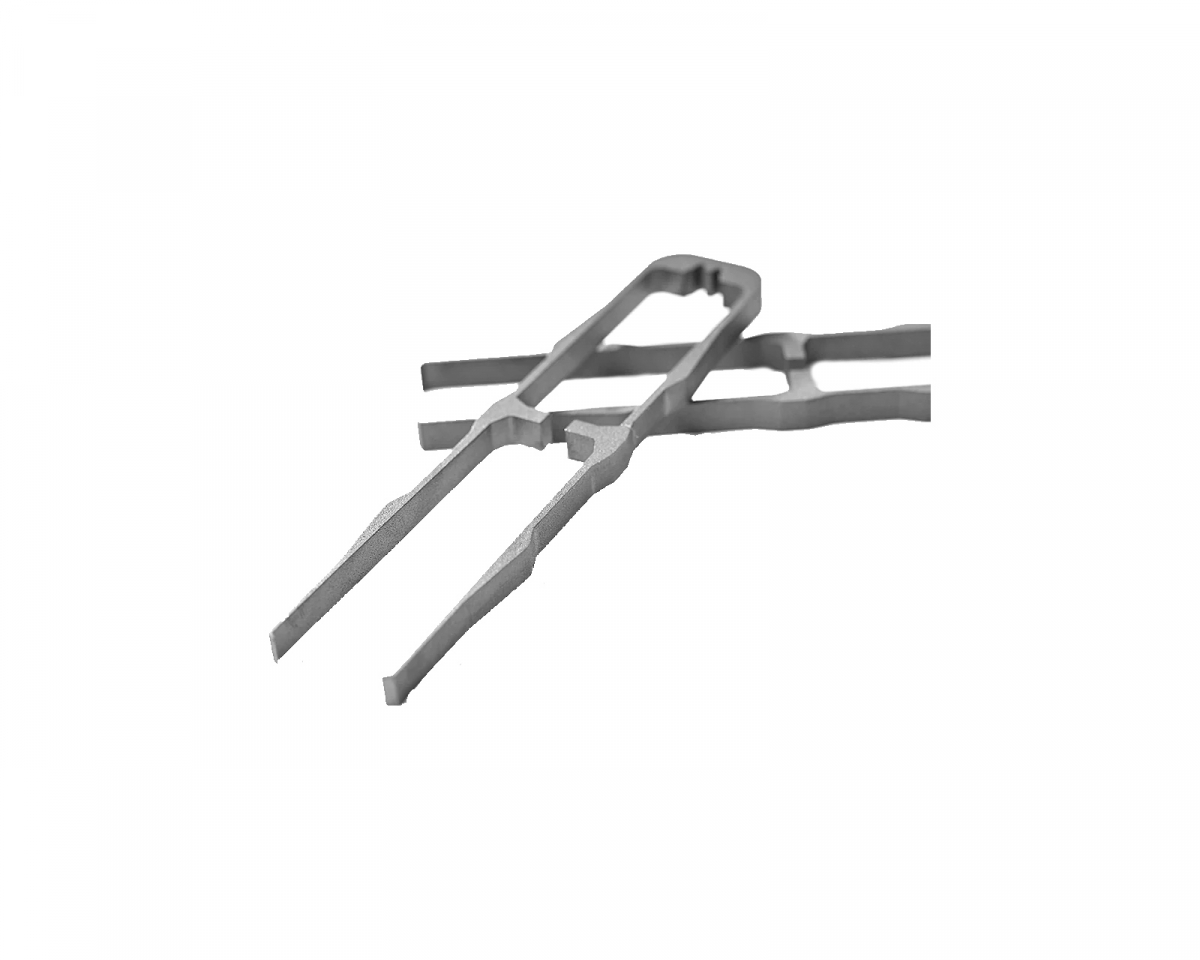MaxCustom Titanium Switch Puller - us.MaxGaming.com