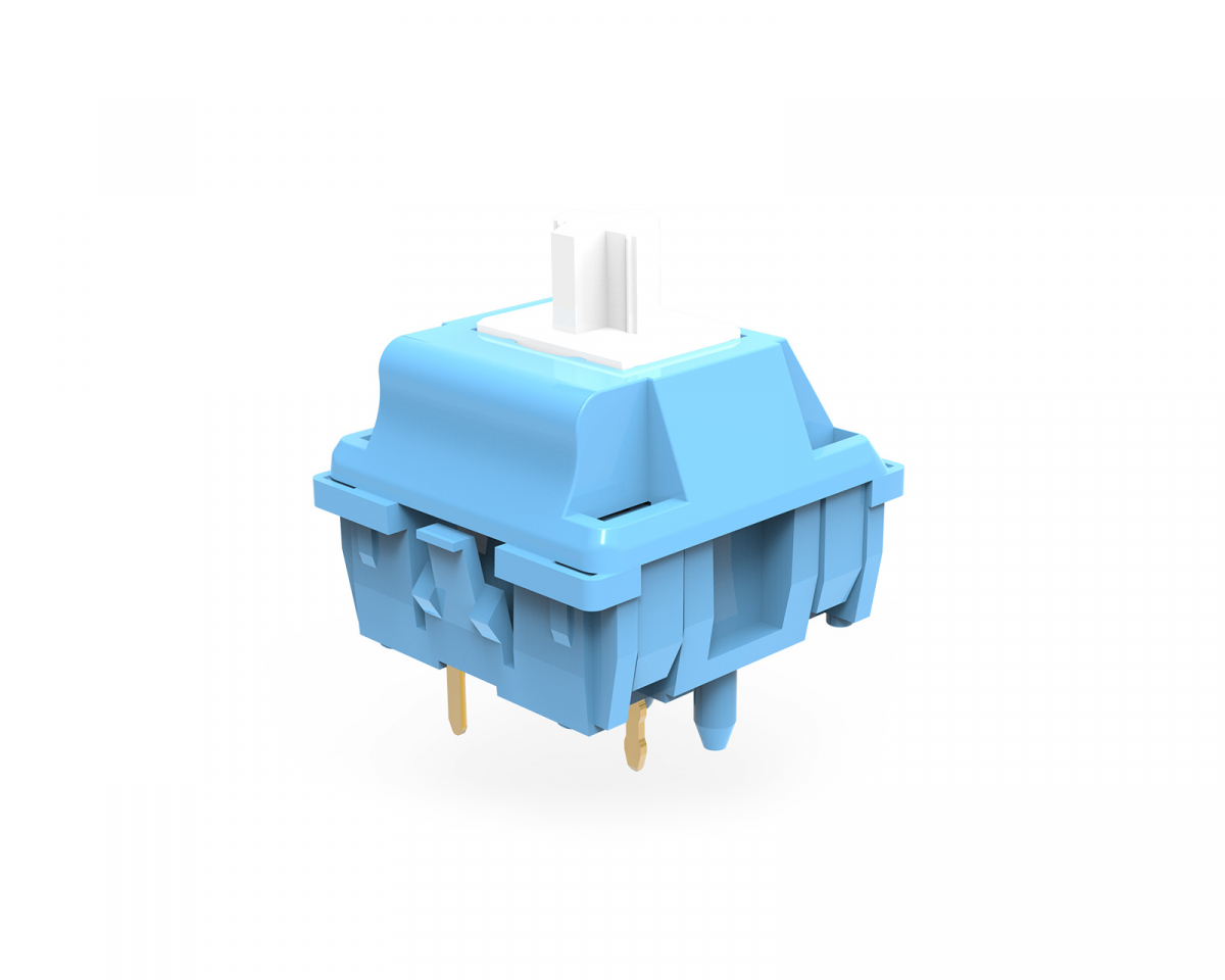 Aflion Blue Sky Linear Switch - us.MaxGaming.com