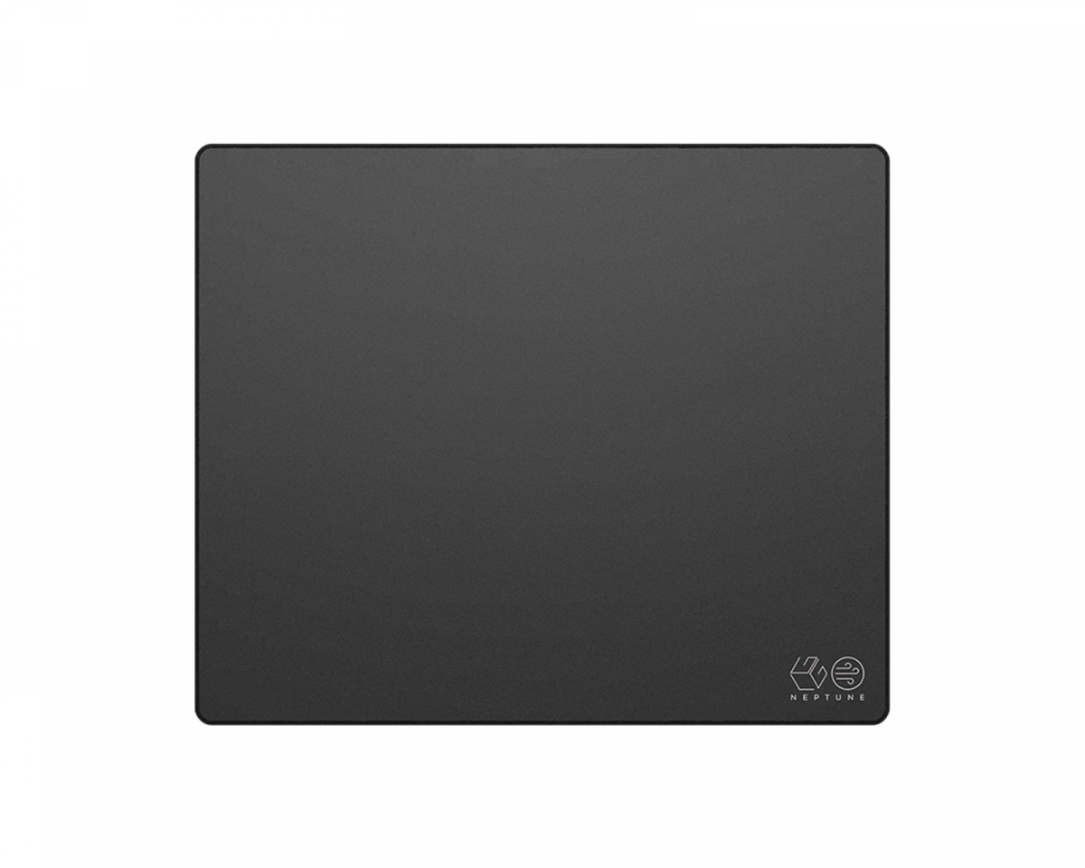 Lethal Gaming Gear Neptune Gaming Mouse Pad - XL - us.MaxGaming.com