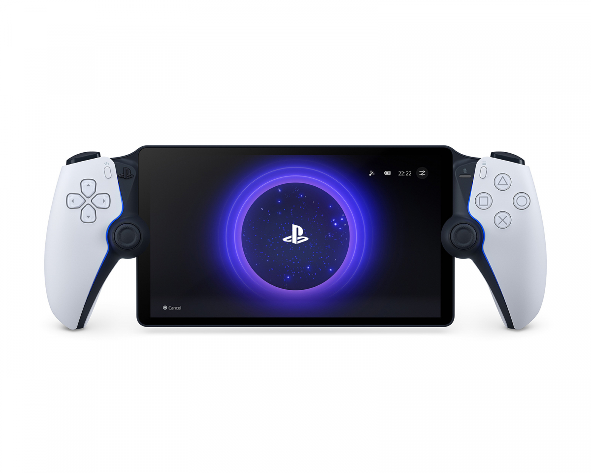 Sony PlayStation Portal Remote Player - us.MaxGaming.com