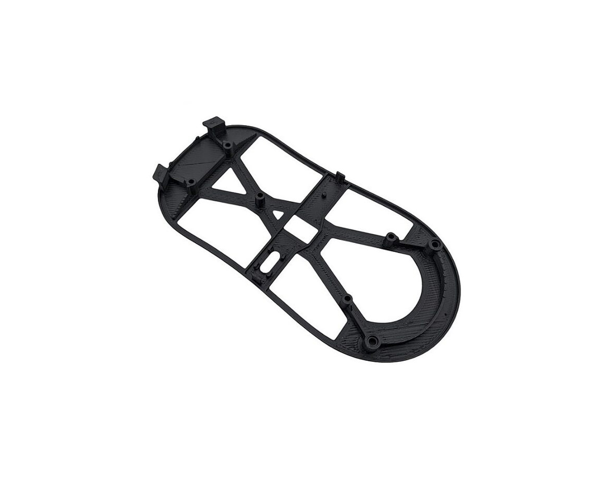 TJ Exclusives Pulsar X2 Wireless Lightweight Base Mod - us.MaxGaming.com