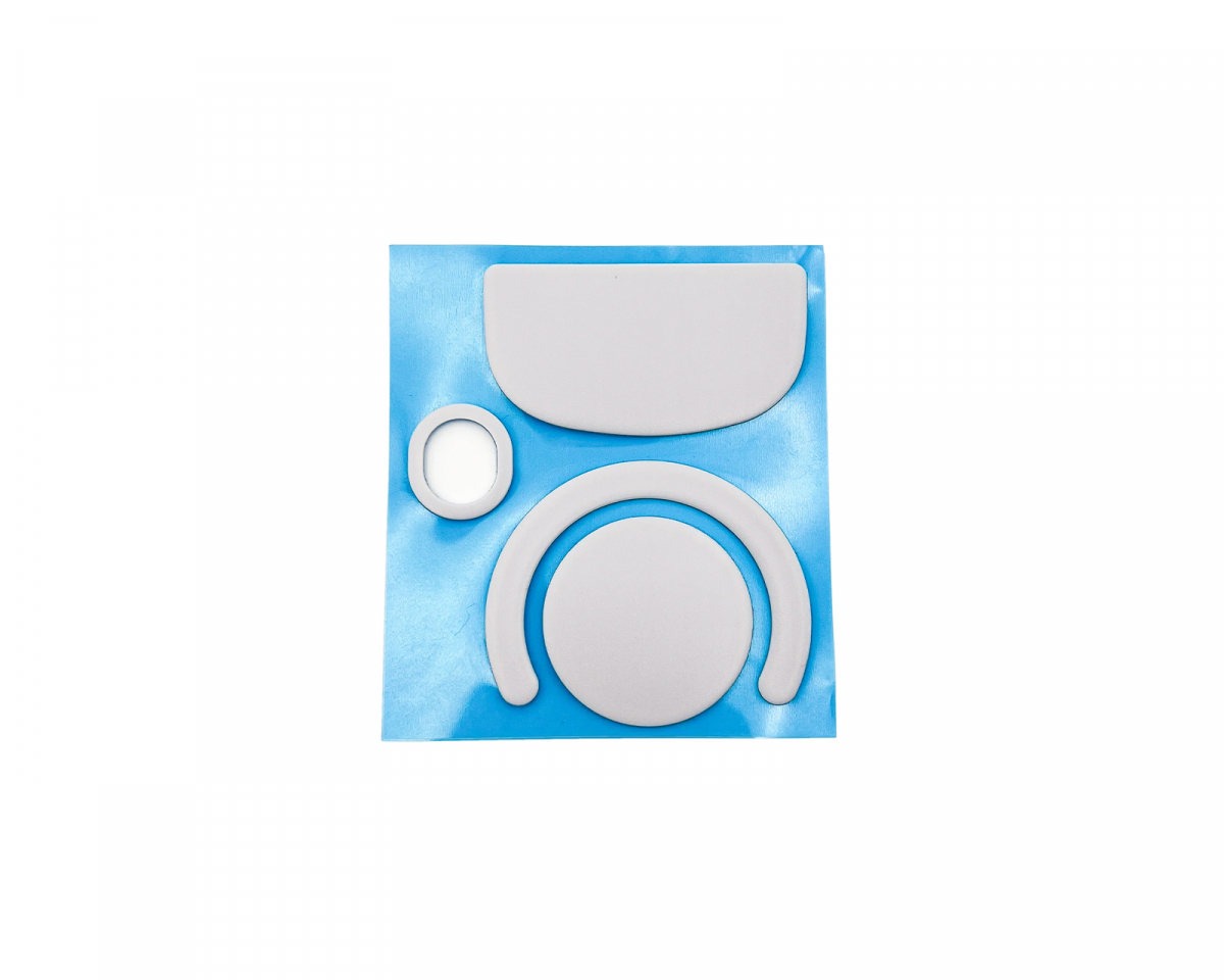 LaOnda Skate - Logitech G Pro X Superlight (GPX) - us.MaxGaming.com