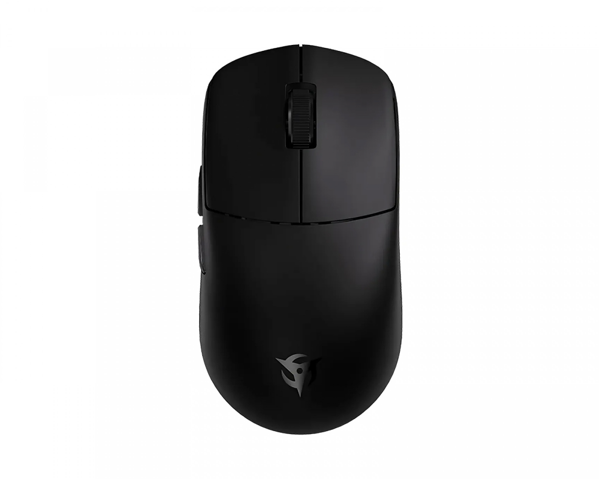 Ninjutso Sora v2 Superlight Wireless Gaming Mouse - Black - us ...