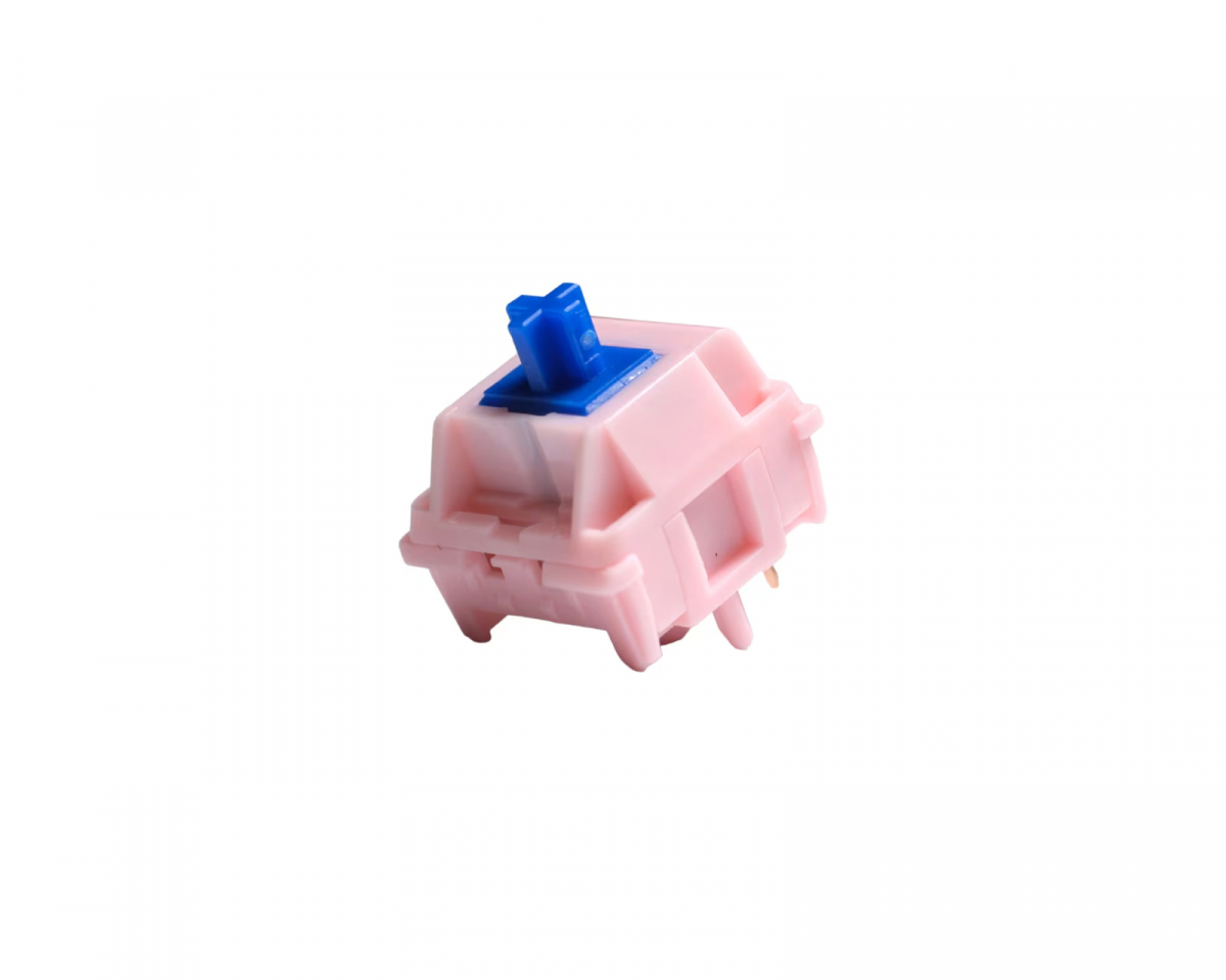 HMX Emo Linear Switch - us.MaxGaming.com