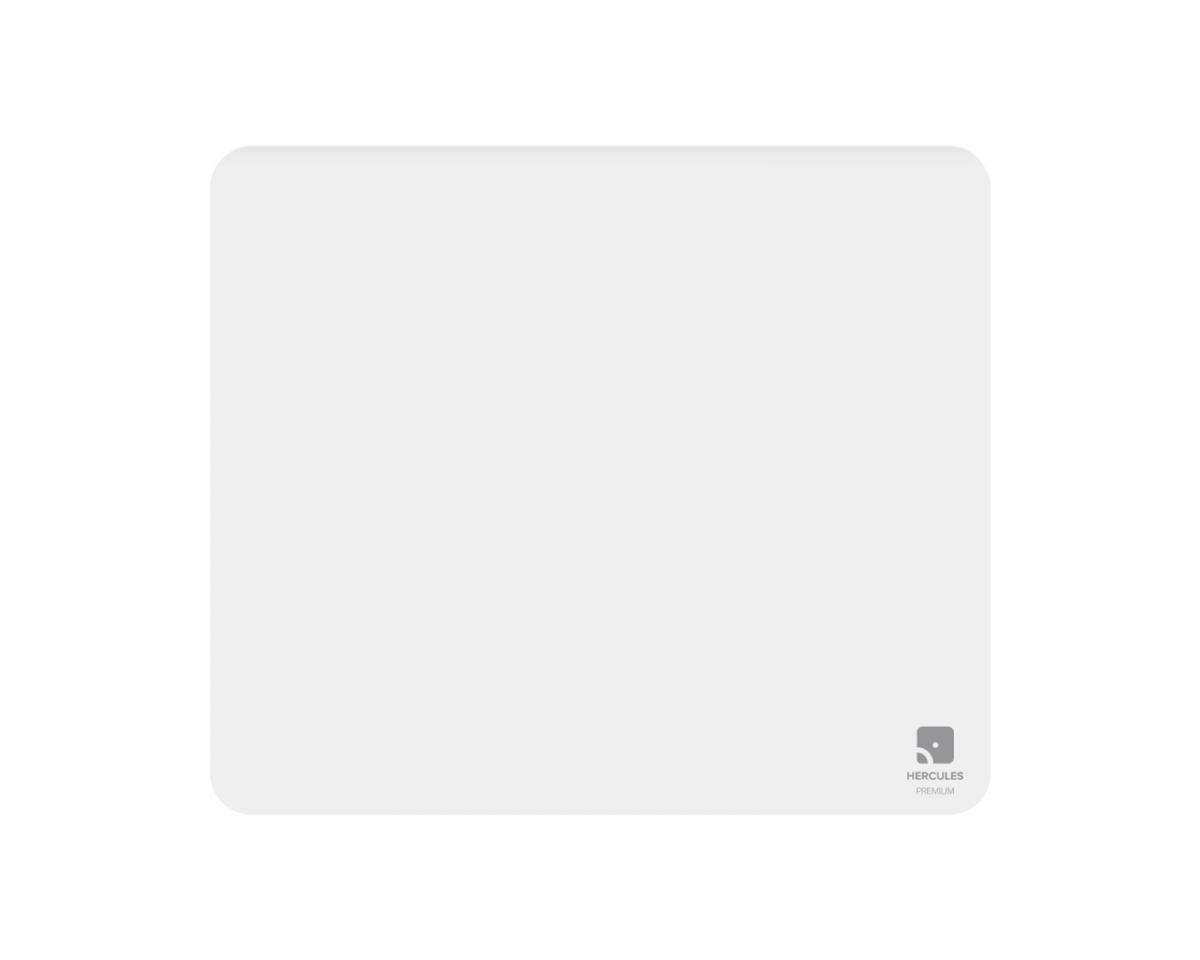Quaoar Hercules Premium V2 Gaming Mousepad - us.MaxGaming.com