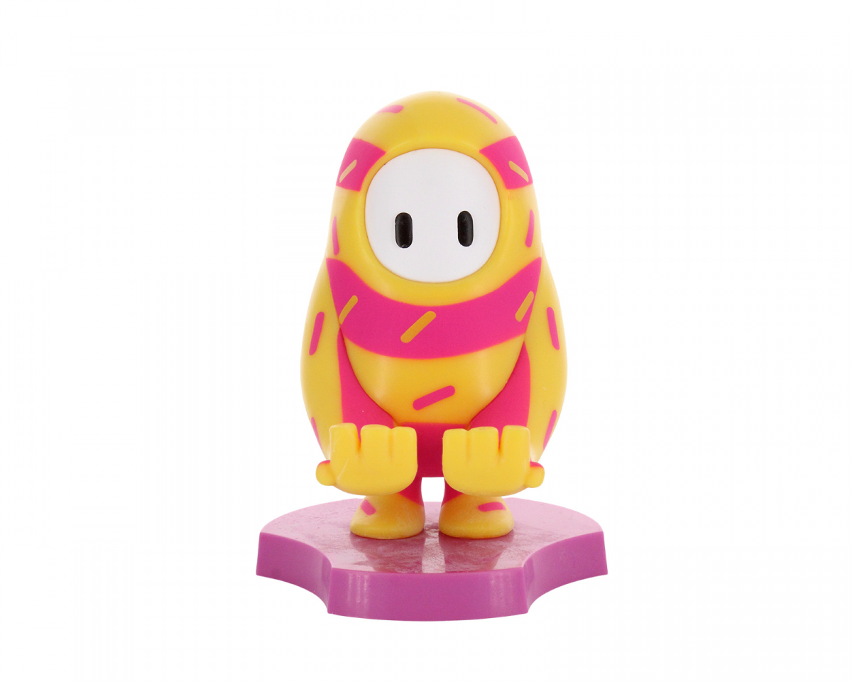 Cable Guys HOLDEM Fall Guys - Icecream Phone & Controller Holder - us ...