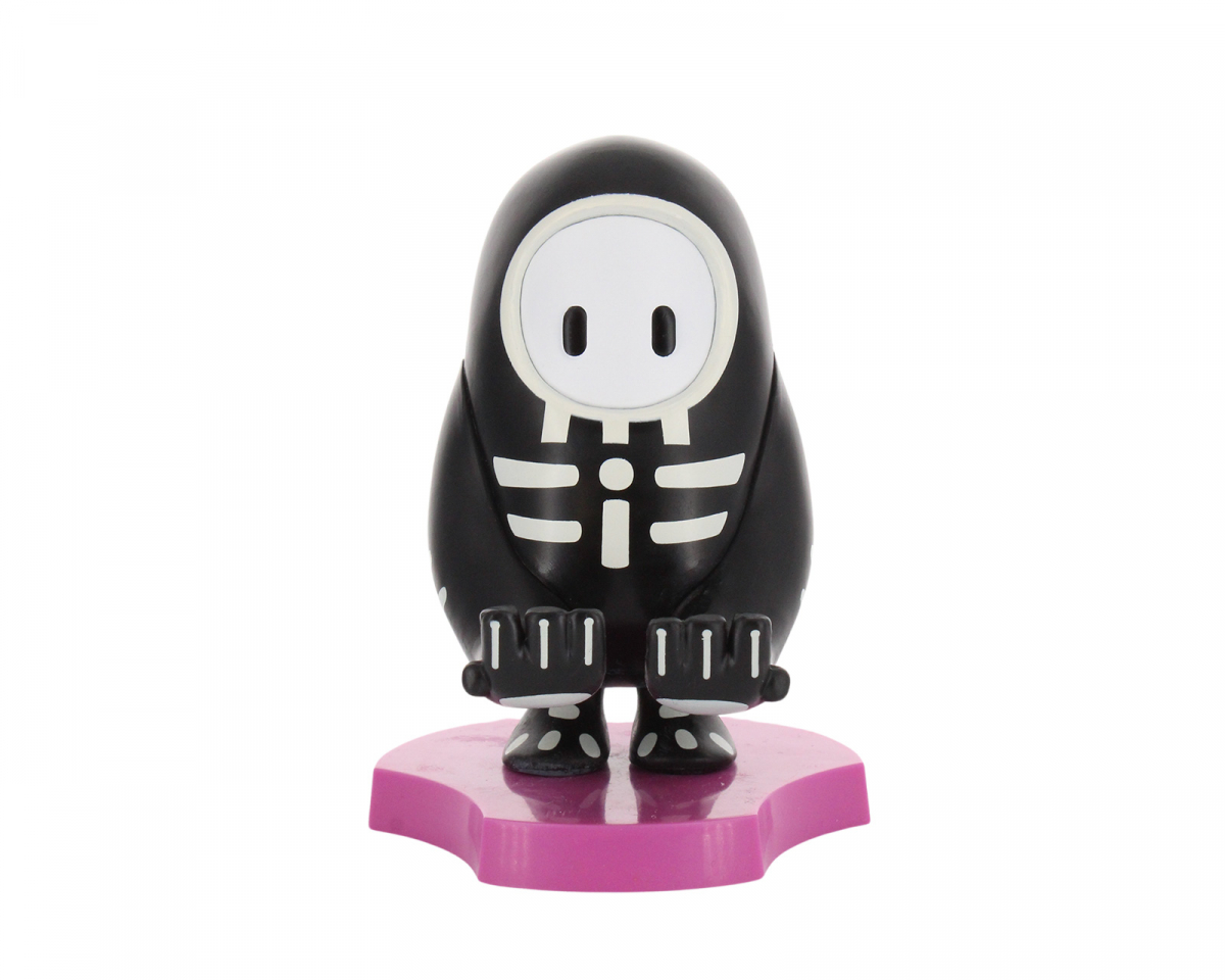 Cable Guys HOLDEM Fall Guys - Skelly Phone & Controller Holder - us ...
