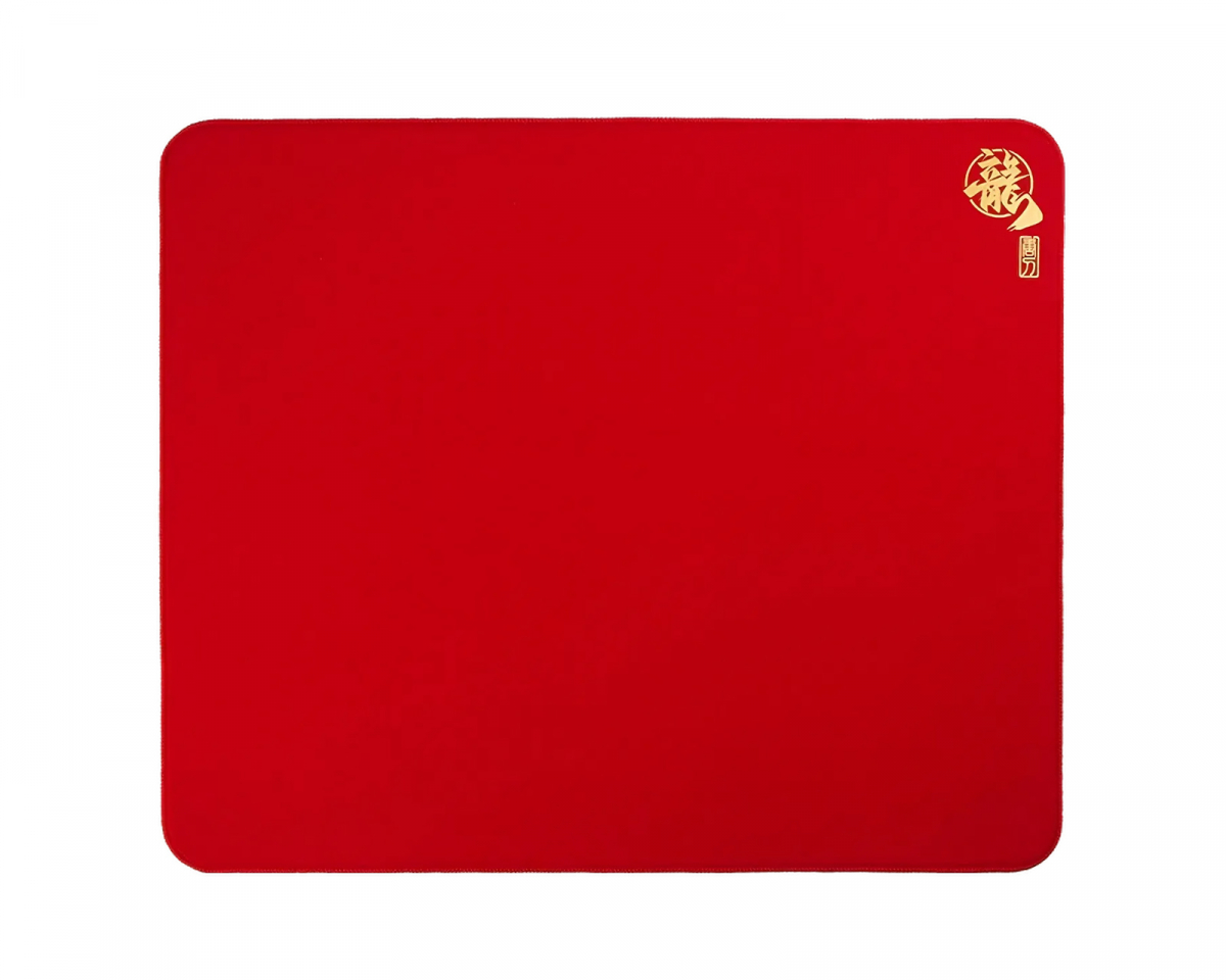 EspTiger Tang Dao Gaming Mousepad - Loong - Special Edition - us ...