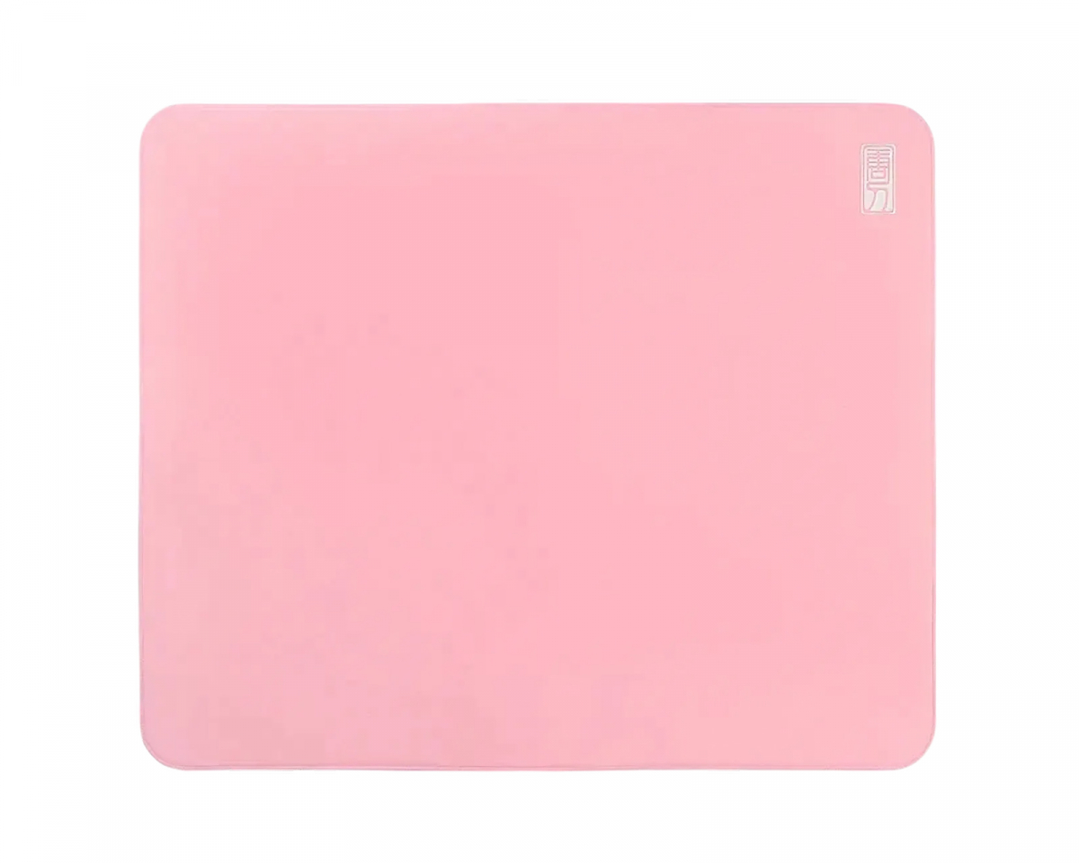 EspTiger Tang Dao Gaming Mousepad - Pink - us.MaxGaming.com