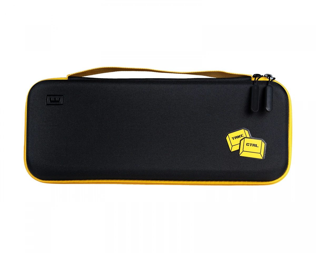 Wooting Travel Case 60% - us.MaxGaming.com