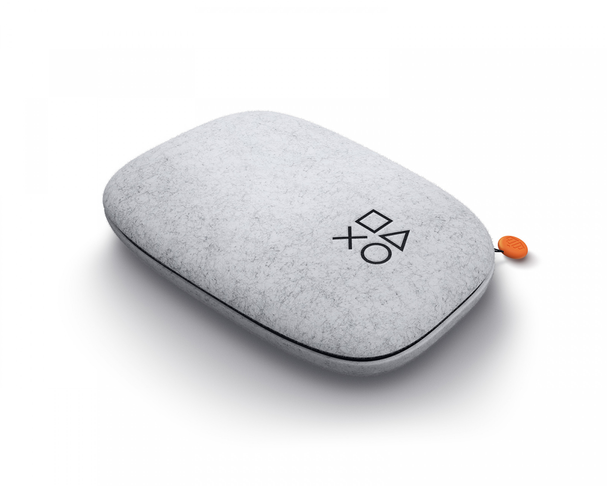 Backbone One Carrying Case - PlayStation Edition - us.MaxGaming.com