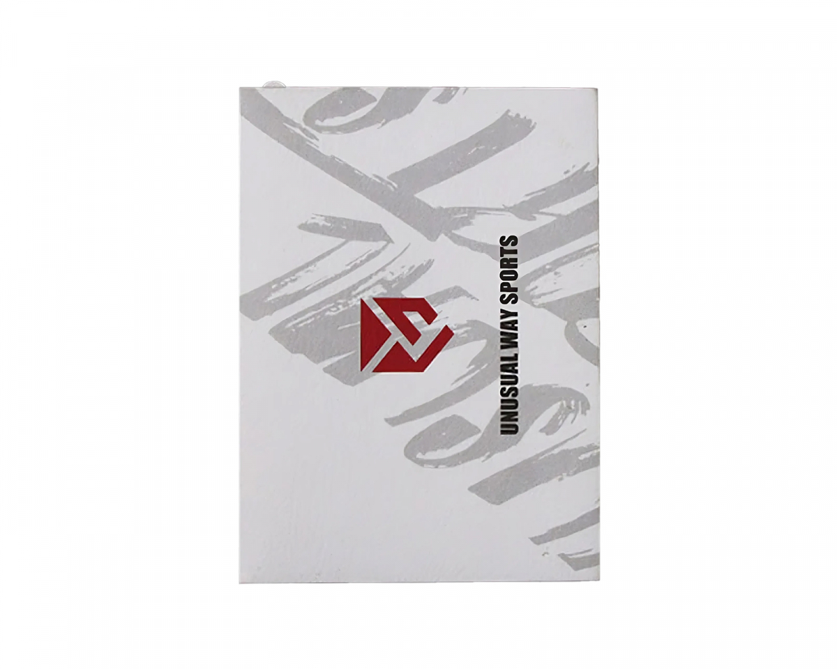 Unusual Way Sports Magic Ice Skates - Zowie U2 - us.MaxGaming.com