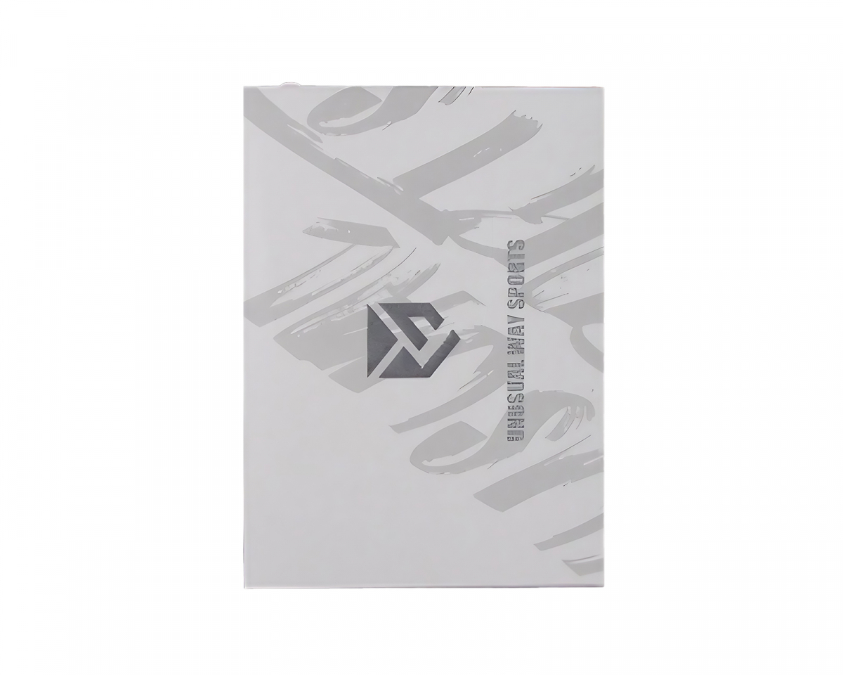 Unusual Way Sports Silver Fox Skates - Logitech G Pro X Superlight 2 ...