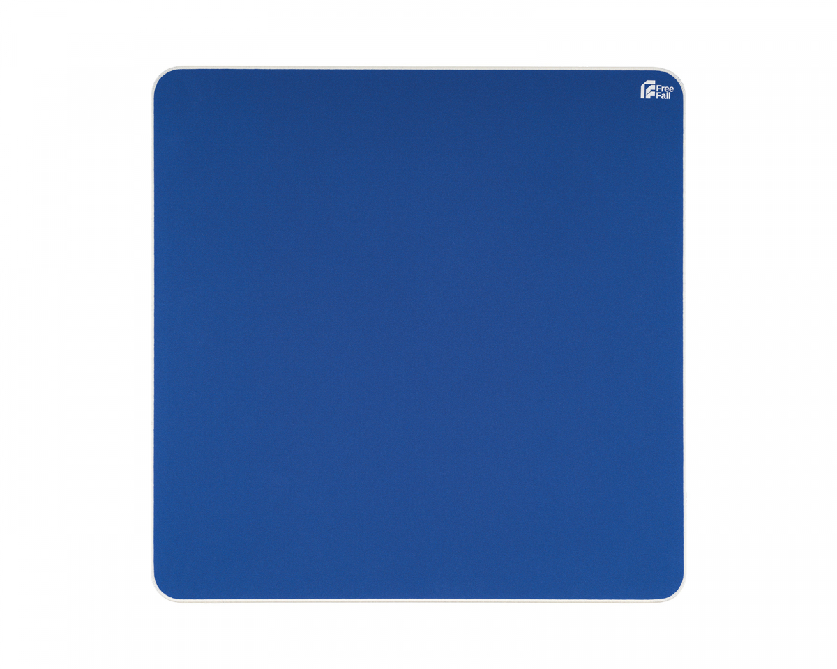 Freefall SV BASE Control+ v3 Gaming Mousepad - MID - XL SQ - us ...