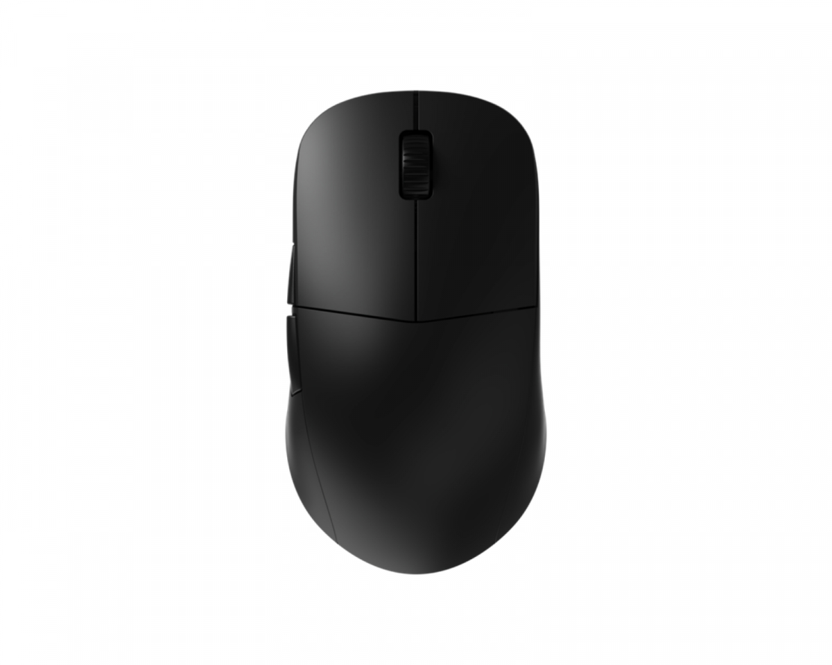 Endgame Gear XM2w 4k (v2) - Wireless Gaming Mouse - Black - us ...