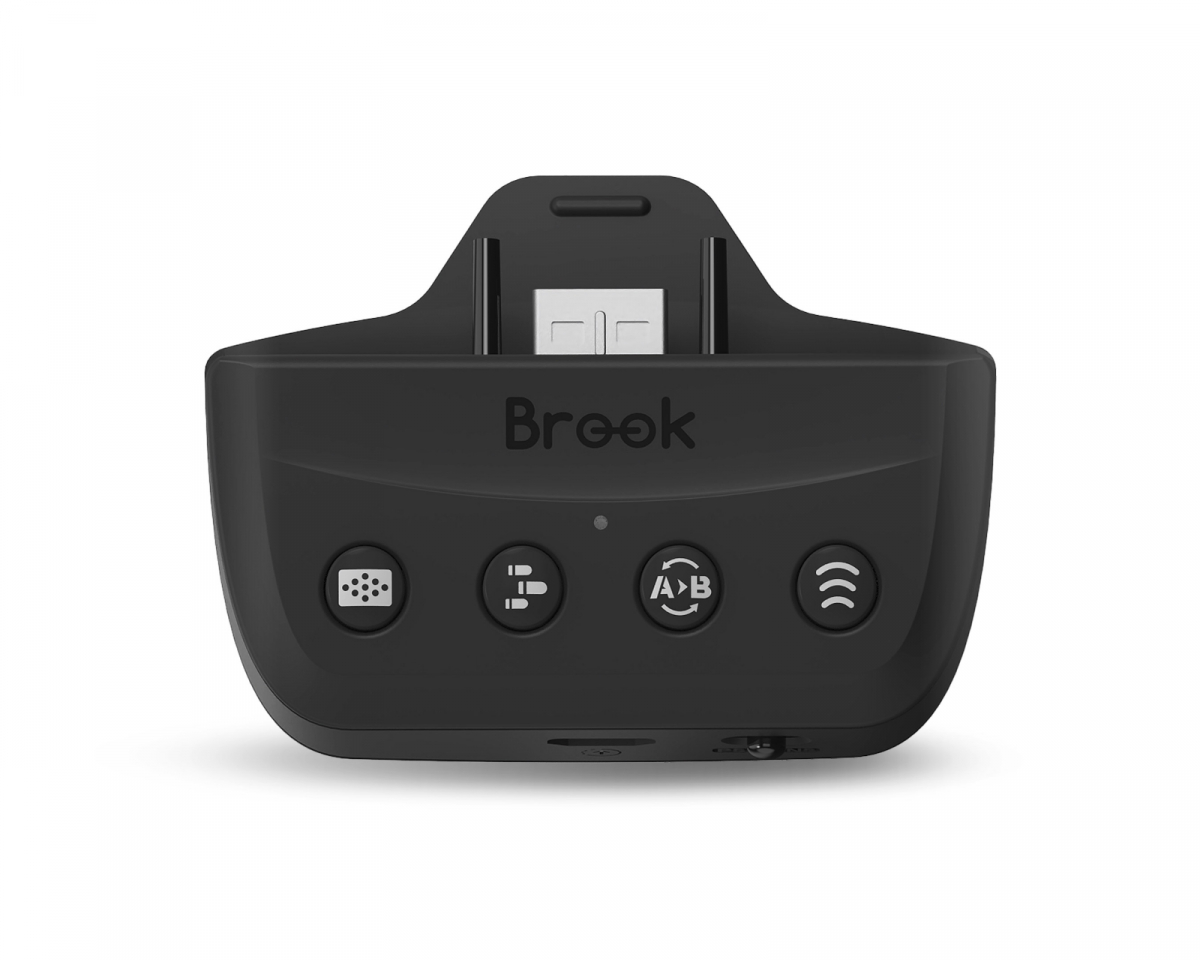 Brook X One SE 2 Controller Adapter - us.MaxGaming.com