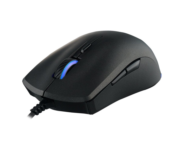 Cooler Master - Buy products from Cooler Master at us.MaxGaming.com