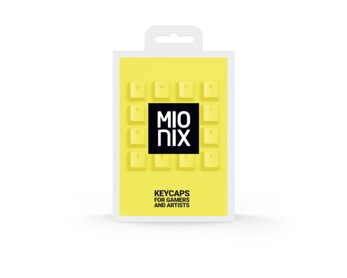 Mionix - Buy products from Mionix at