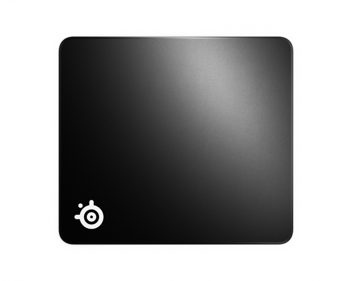 SteelSeries Mousepad- Gaming Mousepad - us.MaxGaming.com