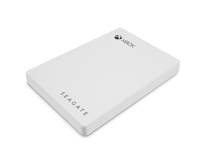 Storage devices - A wide range of products at us.MaxGaming.com