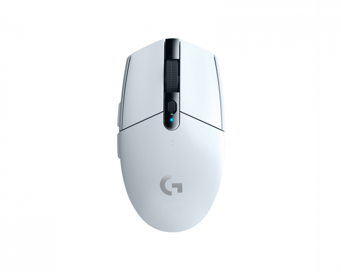 Logitech Mouse - Gaming Mouse at us.MaxGaming.com