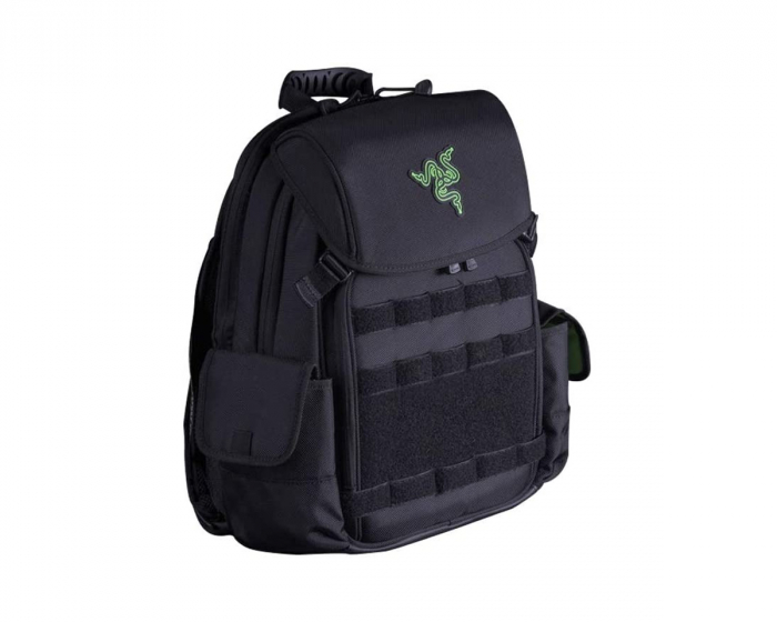 Computer bags - A wide range of products at us.MaxGaming.com
