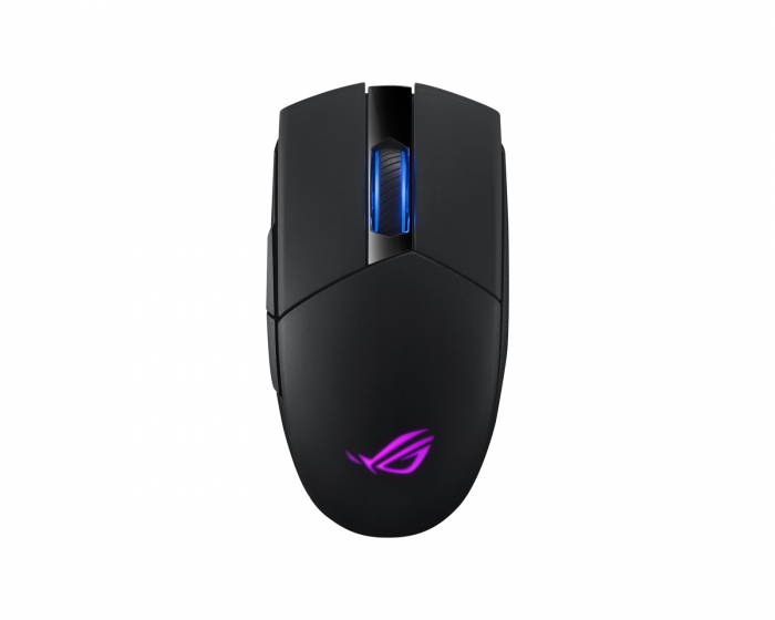 Gaming mice - A wide range of products at us.MaxGaming.com - Asus - Buy ...