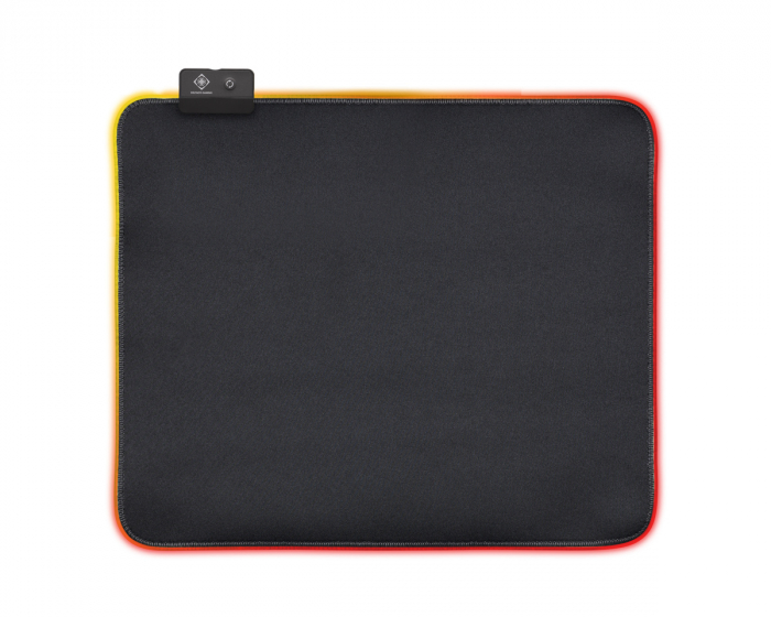 Deltaco Gaming - Buy products from Deltaco Gaming at us.MaxGaming.com