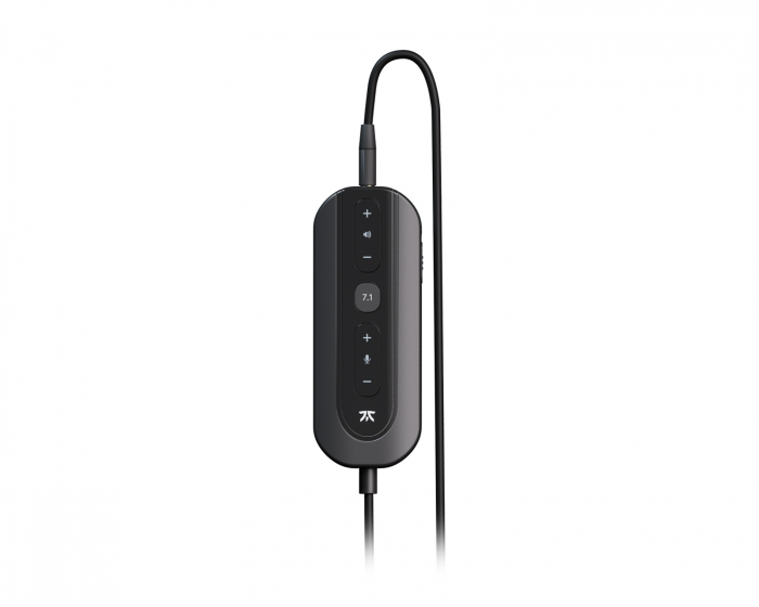 Headsets & Audio - A wide range of products at us.MaxGaming.com