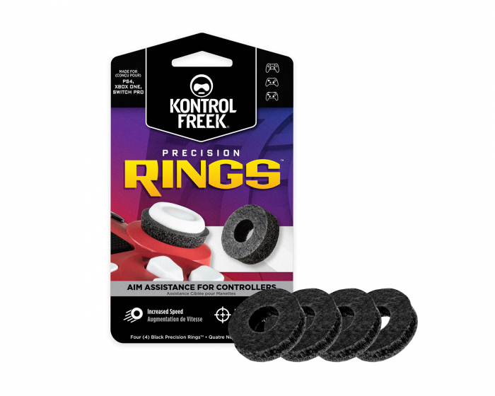 Xbox Series Accessories - A wide range of products at us.MaxGaming.com