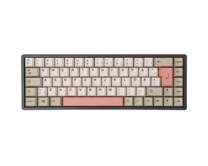Keycaps - Gaming & Custom - us.MaxGaming.com