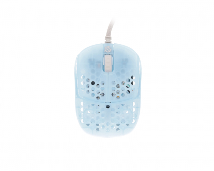 G-Wolves - Gaming Mouse - us.MaxGaming.com