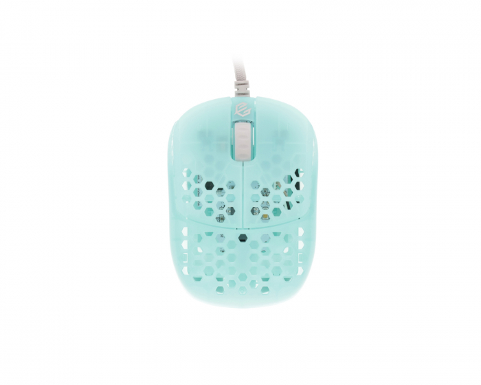 G-Wolves - Gaming Mouse - us.MaxGaming.com