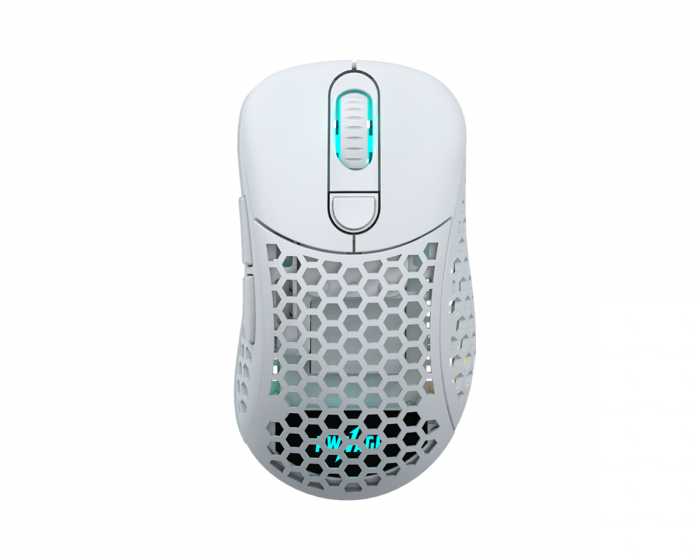 Pwnage - us.MaxGaming.com