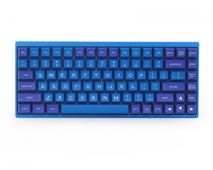 Keycaps - Gaming & Custom - us.MaxGaming.com