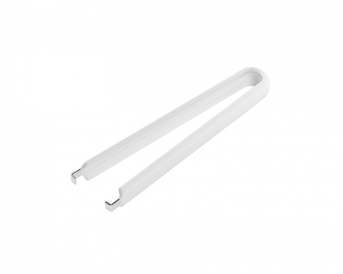 Tools - A wide range of products at us.MaxGaming.com