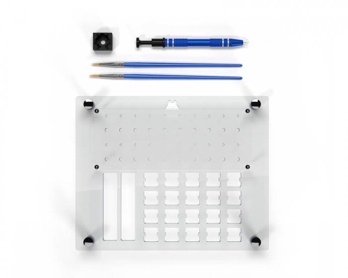 Tools - A wide range of products at us.MaxGaming.com