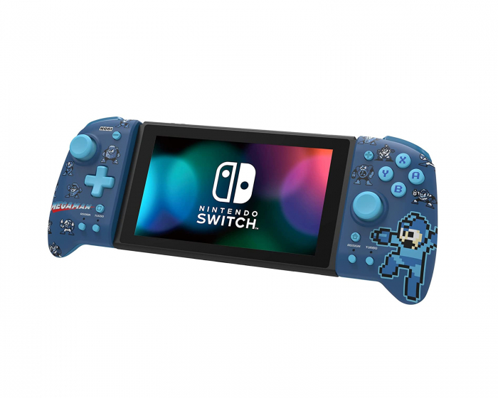 Hori - us.MaxGaming.com