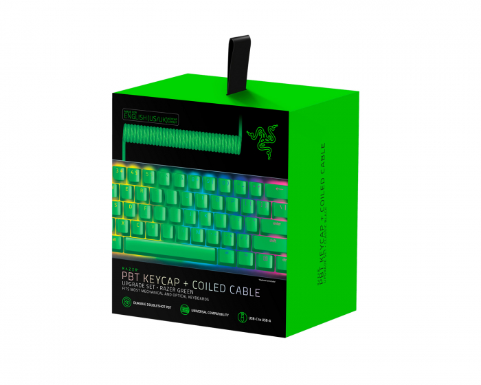 Keyboard cables - A wide range of products at us.MaxGaming.com