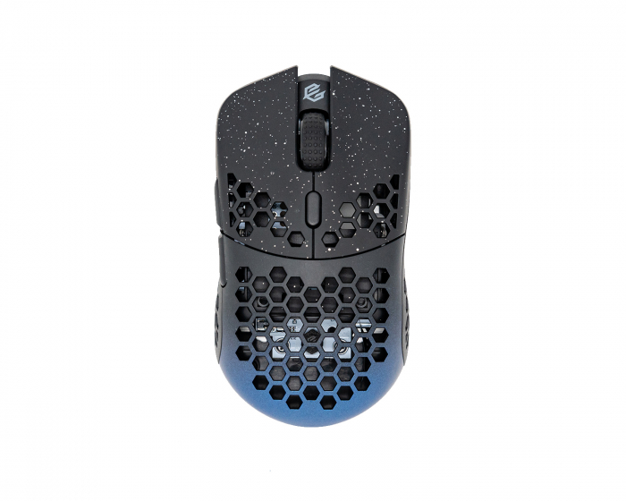 G-Wolves - Gaming Mouse - us.MaxGaming.com