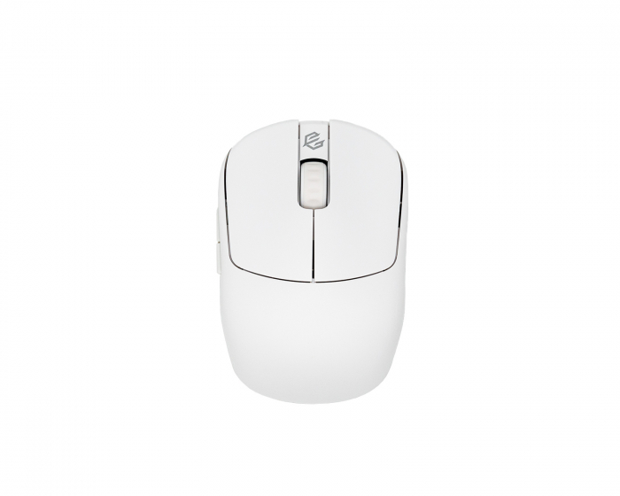 G-Wolves - Gaming Mouse - us.MaxGaming.com