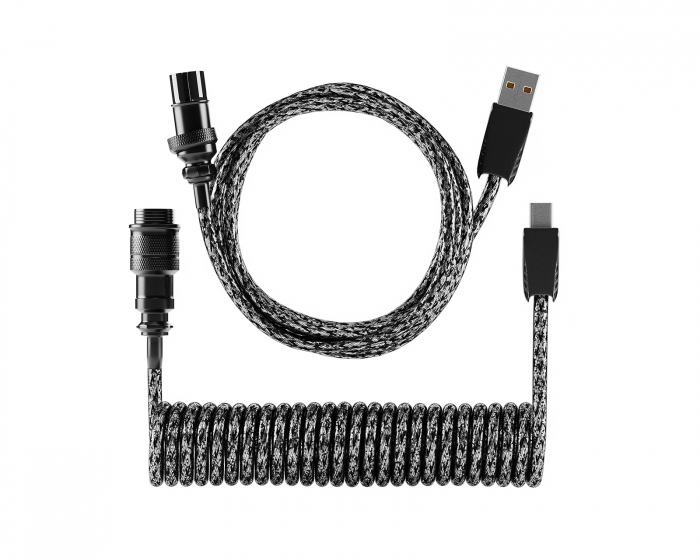 Keyboard cables - A wide range of products at us.MaxGaming.com
